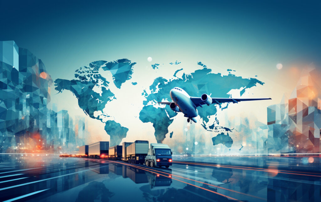 About – bina-logistic.com